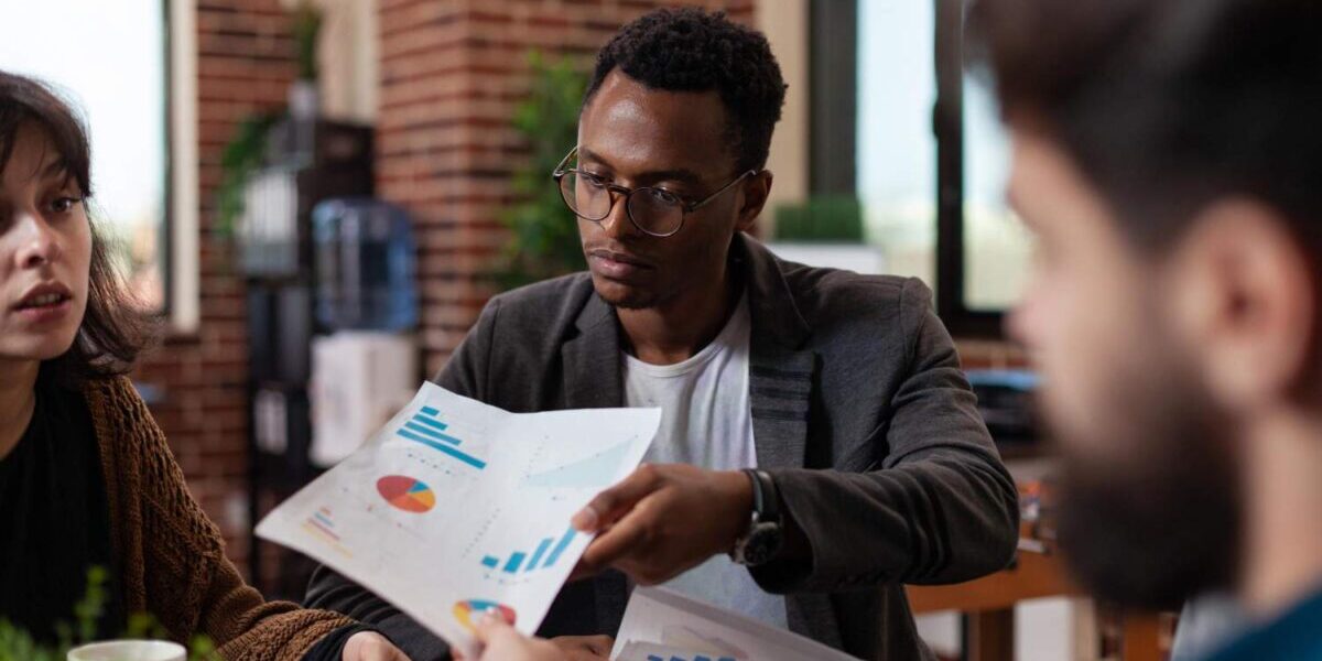 O que é Lean Startup? Entenda como aplicar na sua empresa.