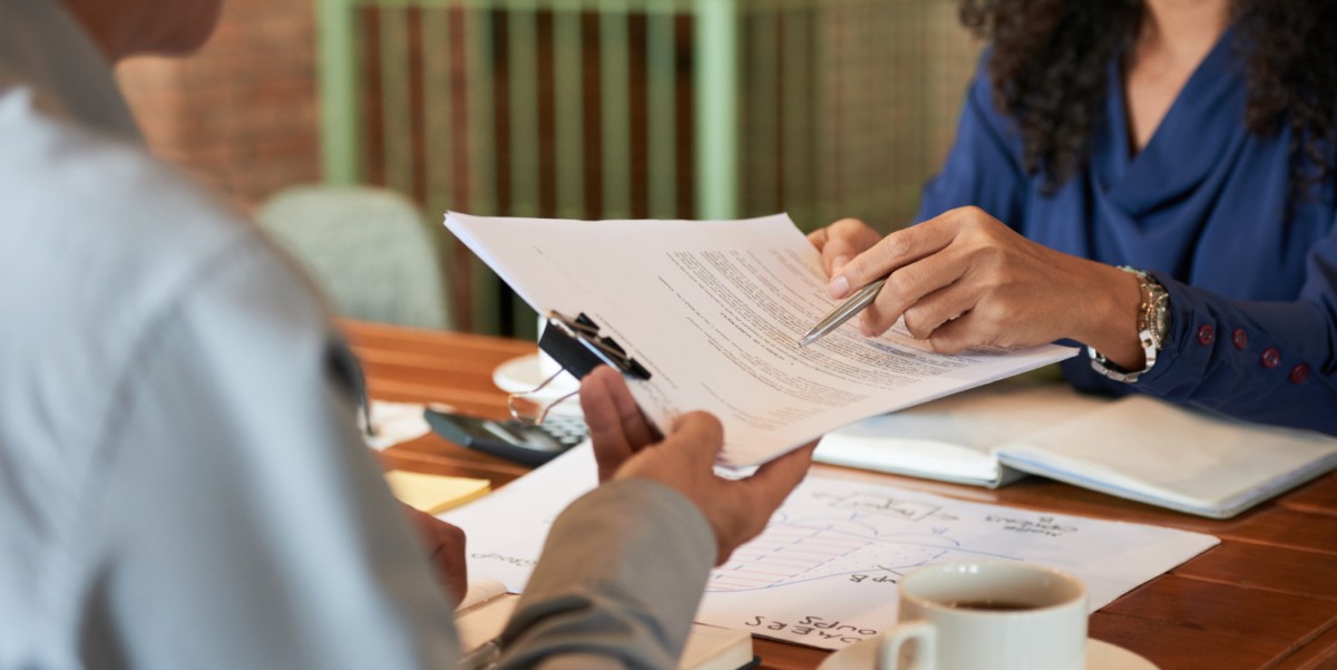 Use of Proceeds - o que é e como utilizar