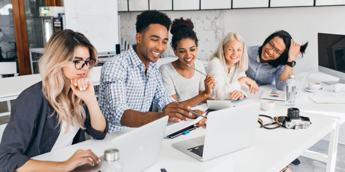 Backoffice: o que é e como impulsiona o sucesso empresarial