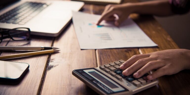 Balancete contábil: o que é, como funciona e qual a importância?