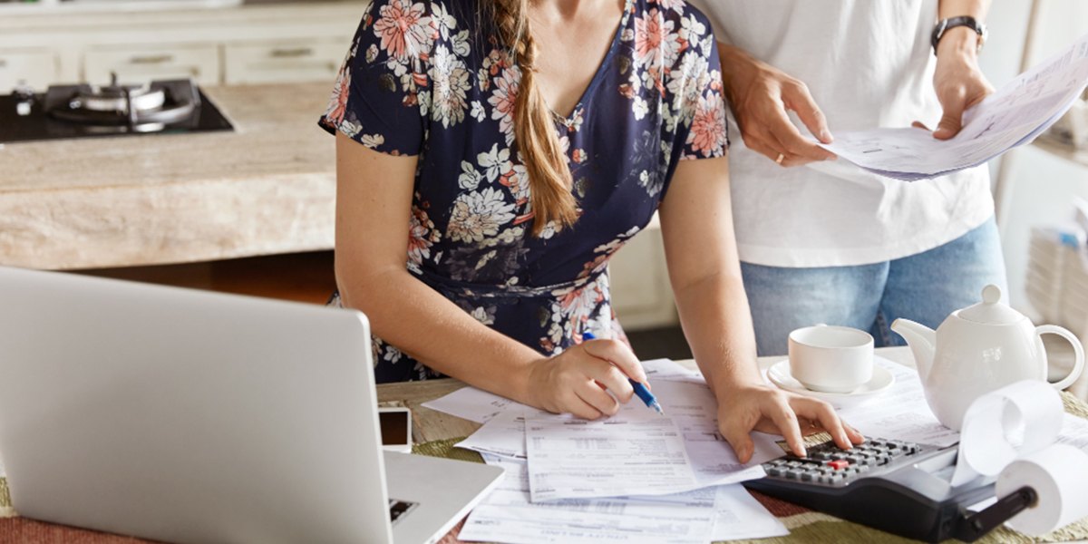 Controle de contas a pagar: como fazer e por que é importante